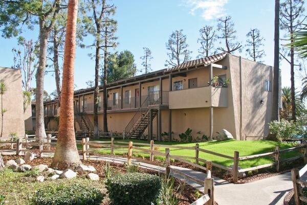 Apartments for Rent in Agra CA - 46,988 Rentals - Page 18 | Apartments.com