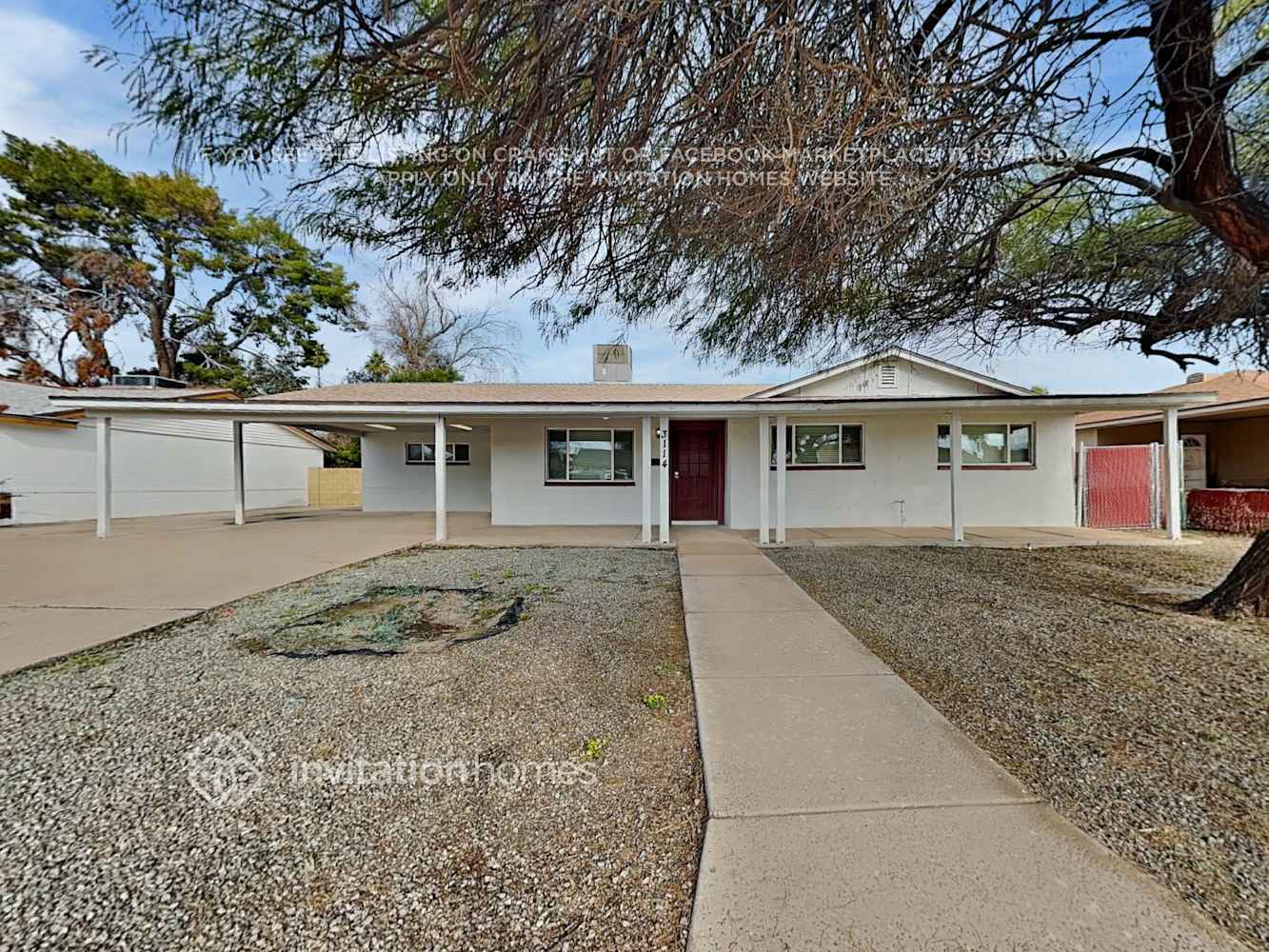 3114 W Charter Oak Rd, Phoenix, AZ 85029 | Apartments.com
