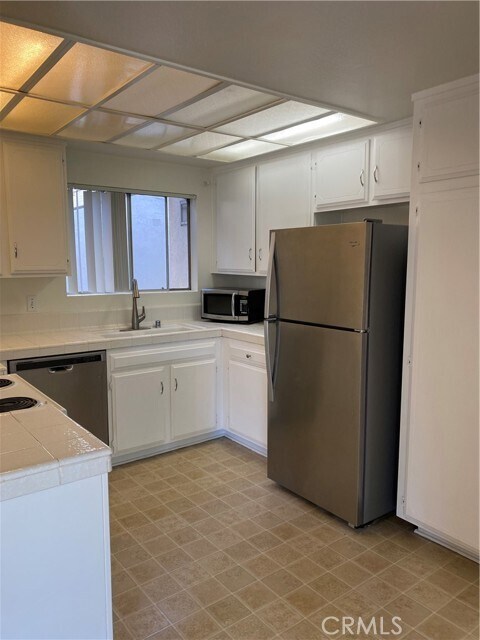 3243 San Amadeo Unit 2B, Laguna Woods, CA 92637 - Condo for Rent in ...
