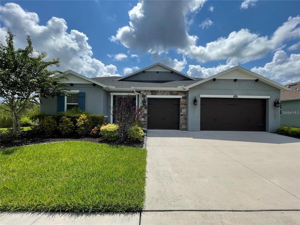 31640 Fairhill Dr, Wesley Chapel, FL 33543 - House Rental in Wesley ...