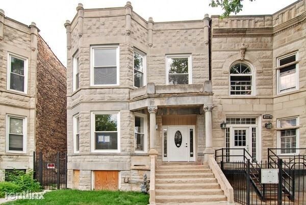 3718 W Lexington St, Chicago, IL 60624 - Condo for Rent in Chicago, IL ...