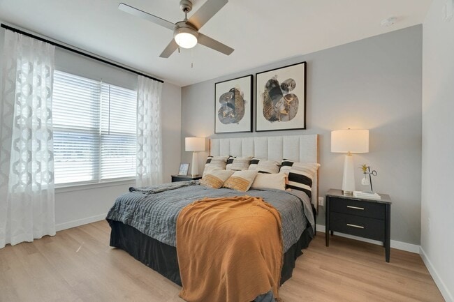 LakePointe - Apartments in Charlotte, NC | Apartments.com