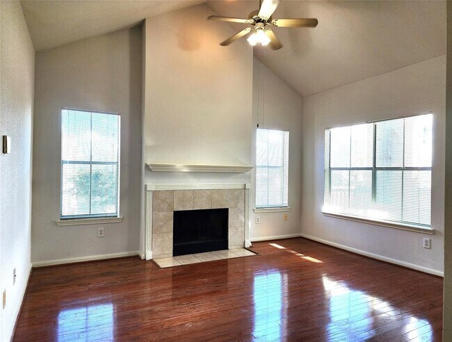 1330 Old Spanish Trl Unit 1301, Houston, TX 77054 - Condo for Rent in ...