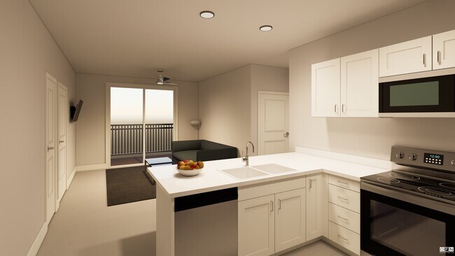 NewBo Lofts - 455 16th Ave SE Cedar Rapids, IA | Apartments.com