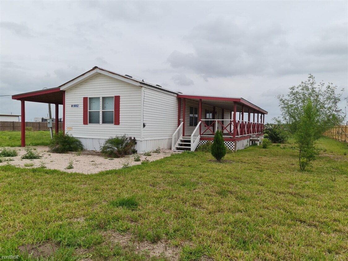 Houses For Rent In Donna Tx