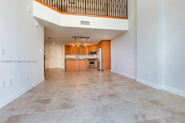 55 Merrick Way Unit 801, Coral Gables, FL 33134 - Condo for Rent in ...