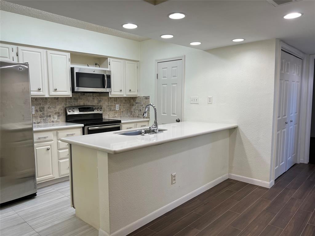 980 Memorial Village Dr Unit 47, Houston, TX 77024 - Condo for Rent in ...