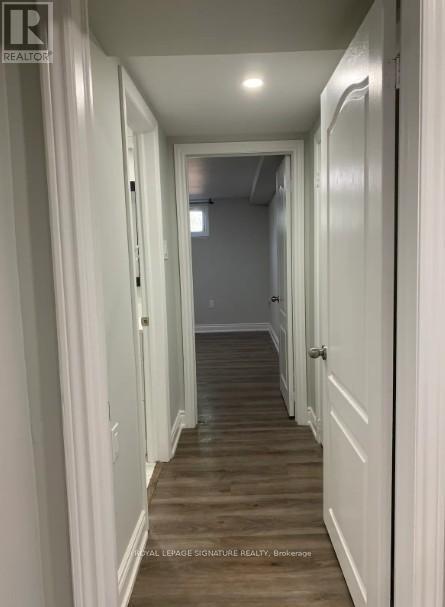 317 Mohawk Rd E, Hamilton, ON L9A 2J5 - Maison à Louer à Hamilton, ON ...