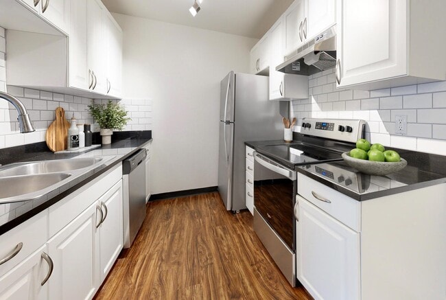 Short Term Apartments For Rent Near Madison Park | Apartments.com