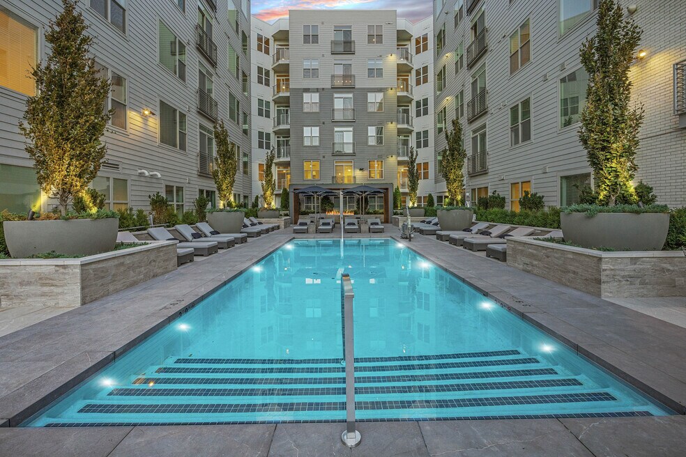 Apartments for Rent in Chelsea MA - 1,003 Rentals | Apartments.com