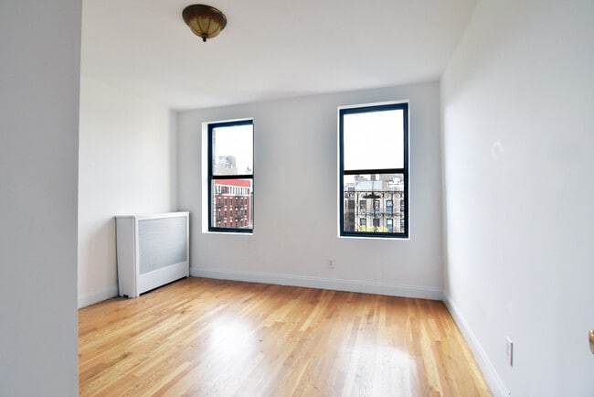 567 W 149Th St Unit 64, New York, NY 10031 | Apartments.com