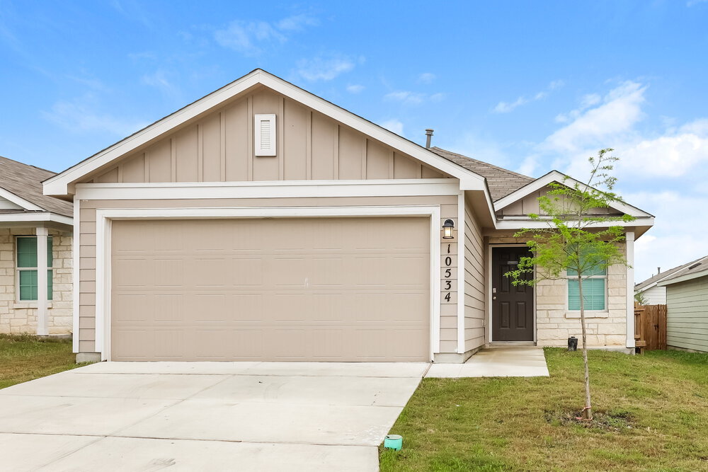 10534 Varmus Dr, Converse, TX 78109 | Apartments.com