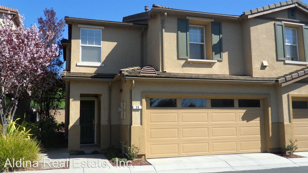 39 Del Rio Ct, Watsonville, CA 95076 - House Rental in Watsonville, CA ...