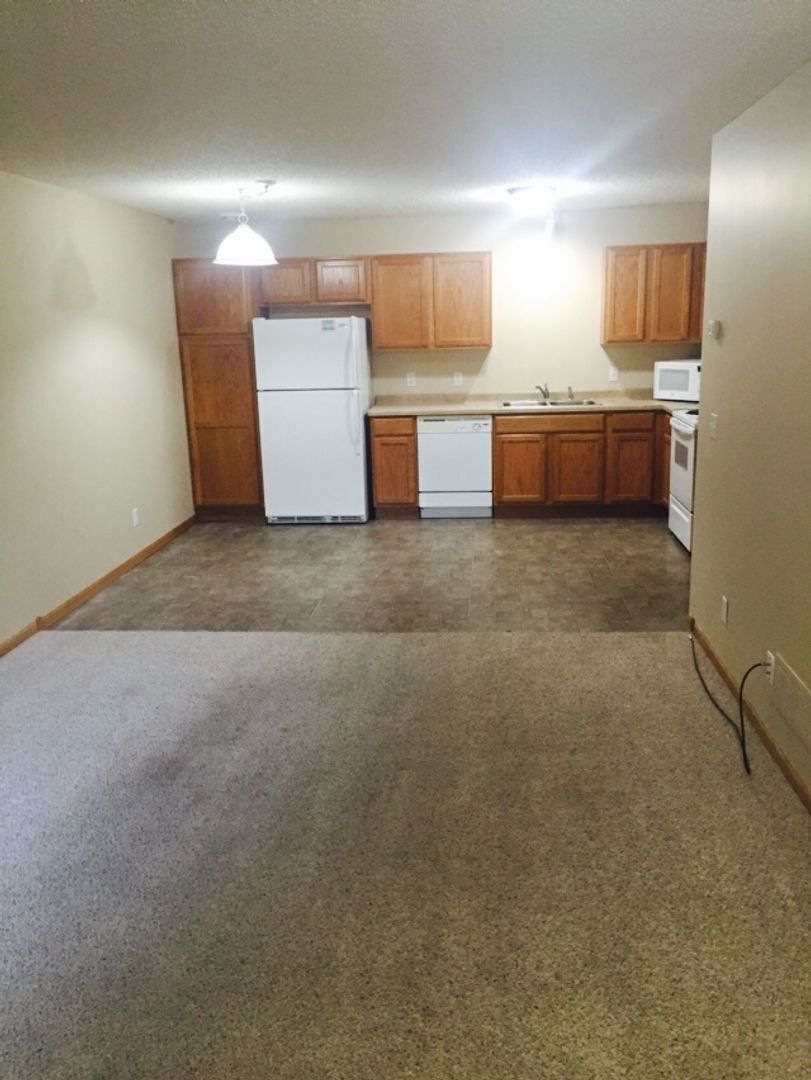 Apartments In St Michael Mn