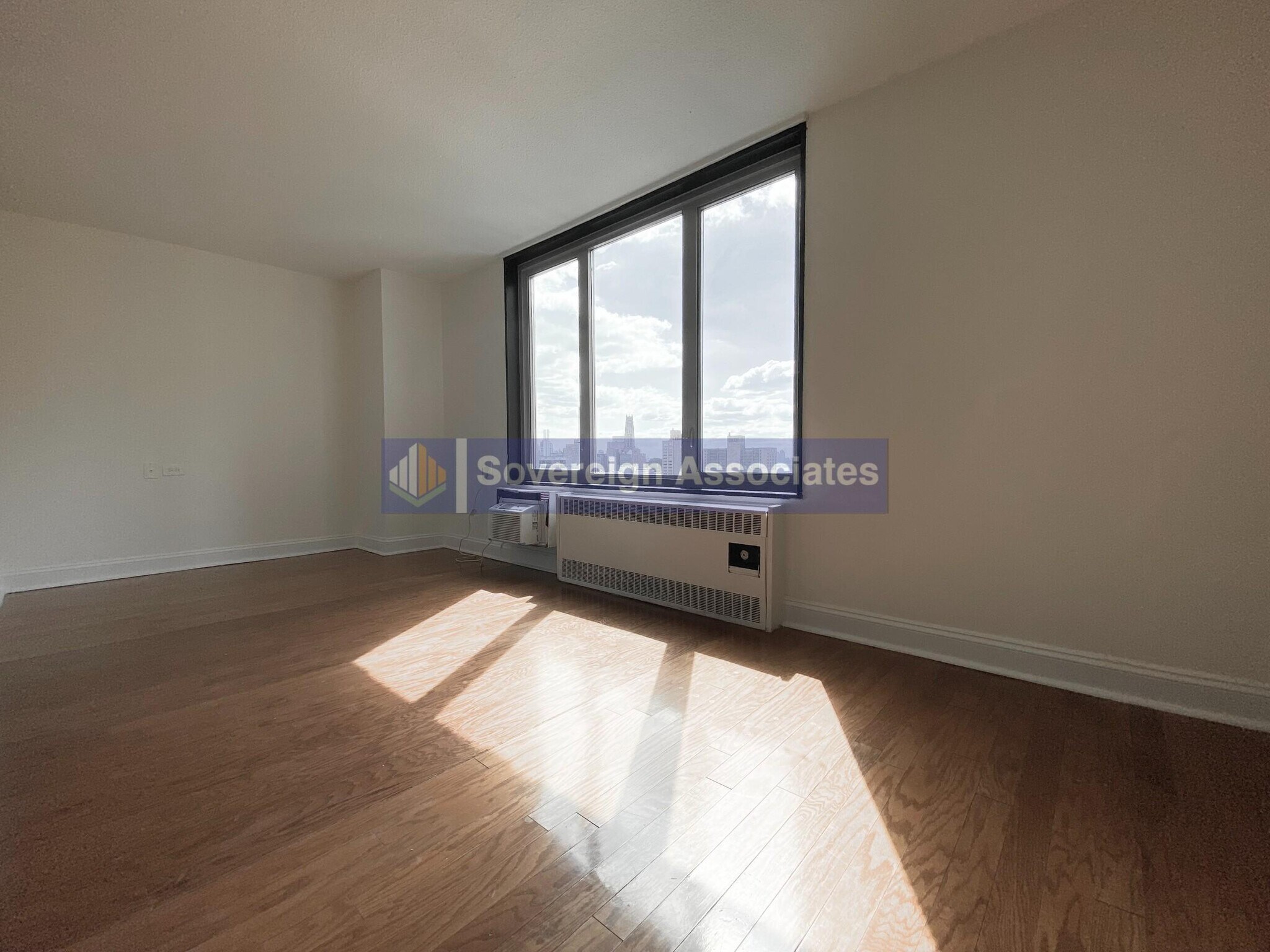 3333 Broadway Unit D8B, New York, NY 10031 | Apartments.com