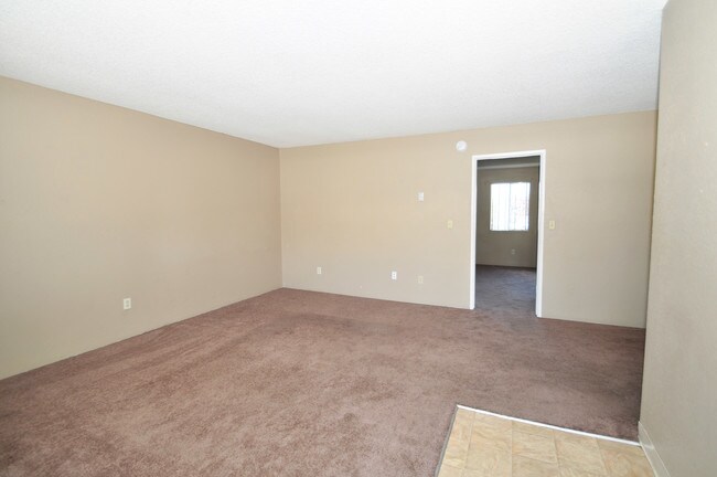 Vale Terrace Apartments Apartments - Vista, CA | Apartments.com