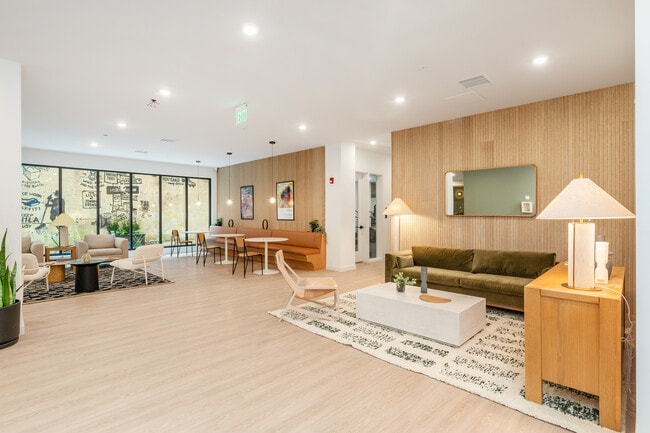 Amble - Philadelphia, PA, 19106 | Apartments.com