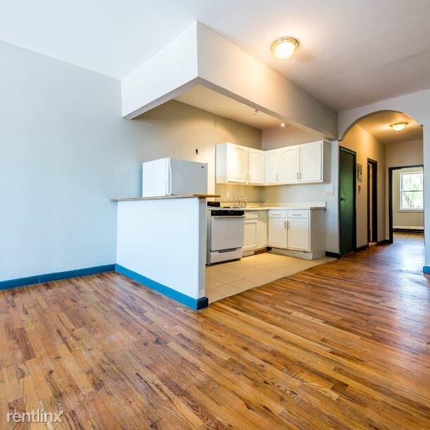 640 Grand St Unit 3R, Brooklyn, NY 11211 - Condo for Rent in Brooklyn ...