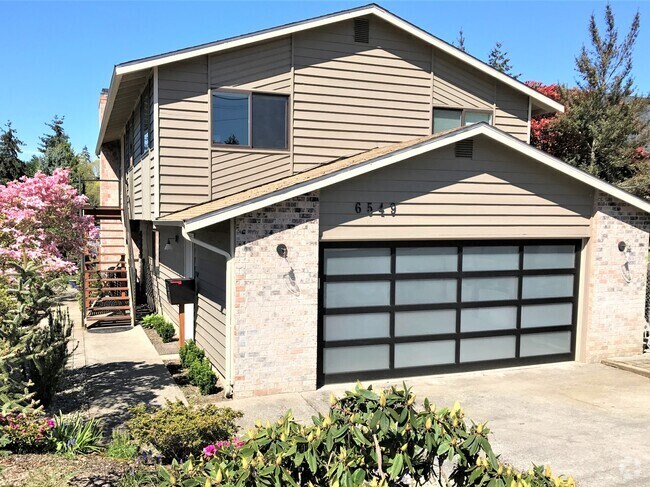 View Ridge Park Apartments under $1,500 - Seattle, WA - 1 Rentals ...