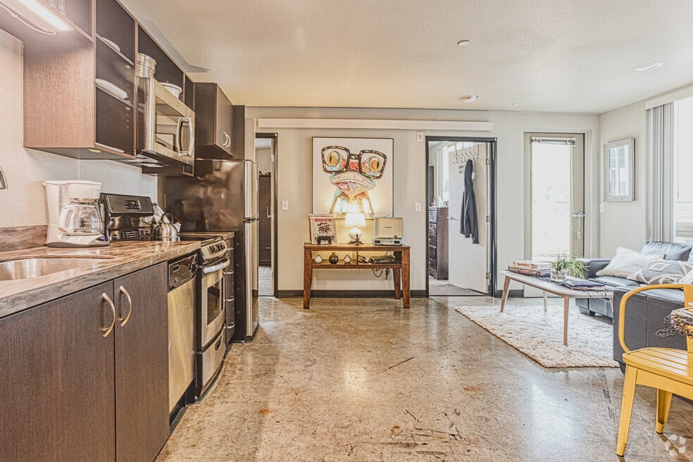 Furnished Waverly Heights Condos for Rent | Apartments.com