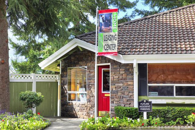 Orchard Terrace Apartments - 3701 S Orchard St Tacoma, WA | Apartments.com