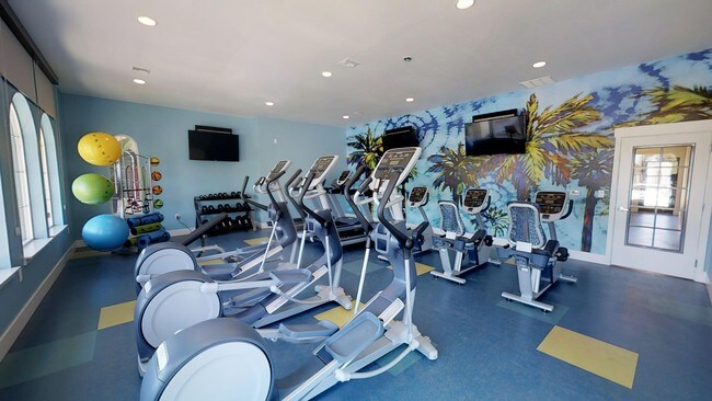 Palms at Morada Apartments - Stockton, CA | Apartments.com