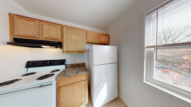 Croydon Manor Apartments Apartments - Silver Spring, MD | Apartments.com