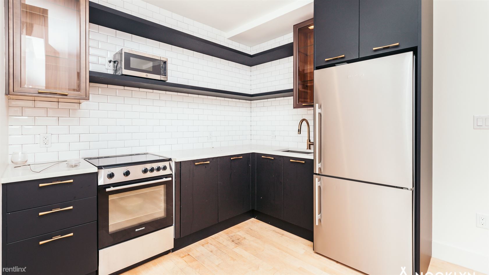 709 Hart St Unit 4L, Brooklyn, NY 11221 - Condo for Rent in Brooklyn ...