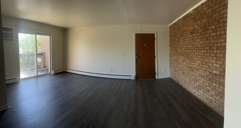 4047 Reading Rd Unit 32, Cincinnati, OH 45229 | Apartments.com