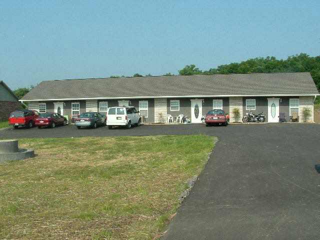 181 Murrell Meadows Dr, Sevierville, TN 37876 - 181 Murrell Meadows Dr ...