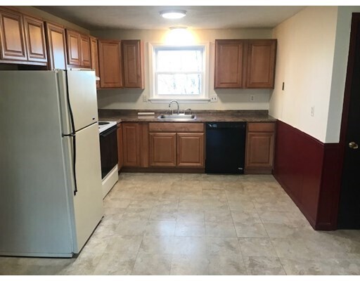 Apartments For Rent In Maynard Ma