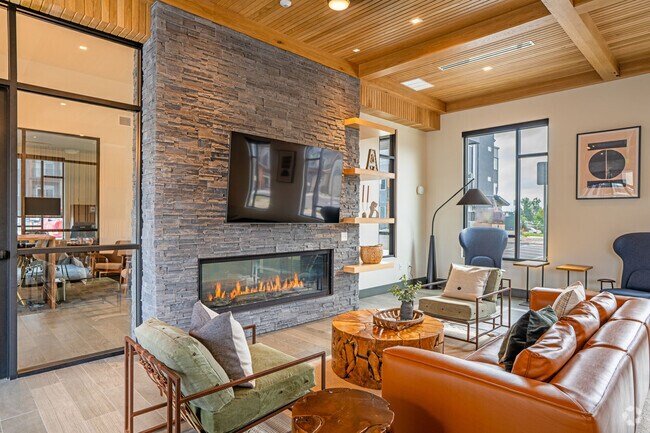 Apartments for Rent in Greeley CO - Updated Today | Apartments.com