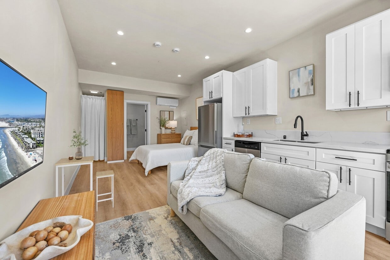 2679 Imperial Ave Unit 5, San Diego, CA 92102 - 2679 Imperial Ave San ...