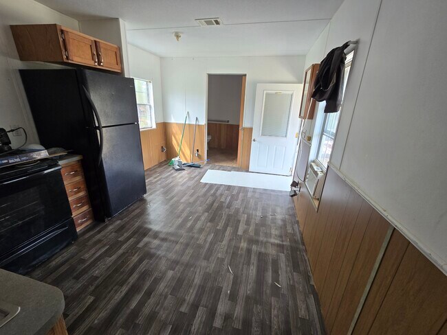 307 Cutts Rd, Otis, LA 71466 - House Rental in Otis, LA | Apartments.com