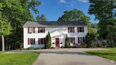 Apartments for Rent in Concord NH - New Listings Daily