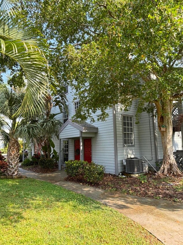 5048 Heatherhill Ln, Boca Raton, FL 33486 - Townhome Rentals in Boca ...