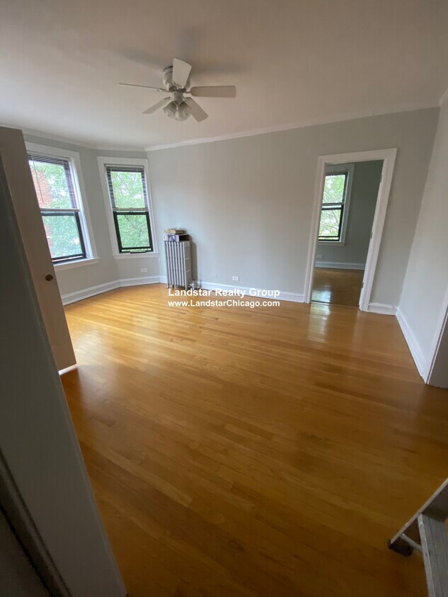 3256 W Belle Plaine Ave Unit 1, Chicago, IL 60618 - Condo for Rent in ...