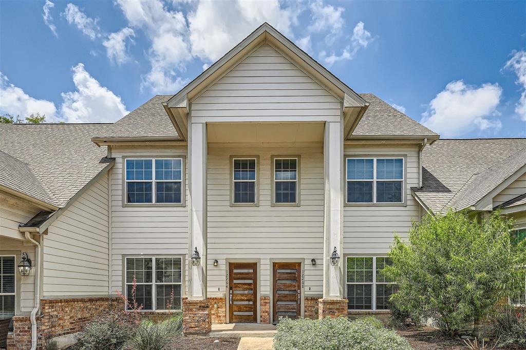 12264 Abbey Glen Ln, Austin, TX 78753 - Condo for Rent in Austin, TX ...
