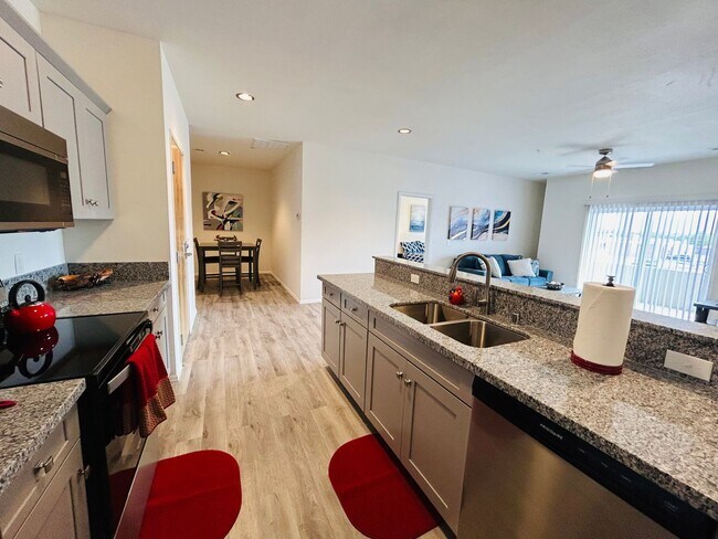 Poblana Place - 2818 4th St NW Albuquerque, NM 87107 | Apartments.com