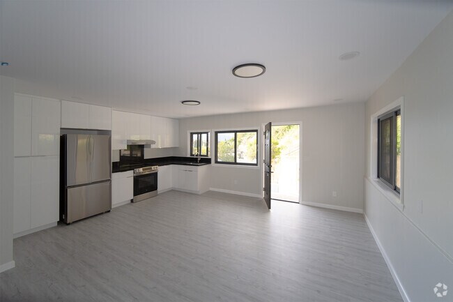 Halawa Heights Apartments for Rent with High Ceilings - Aiea, HI ...