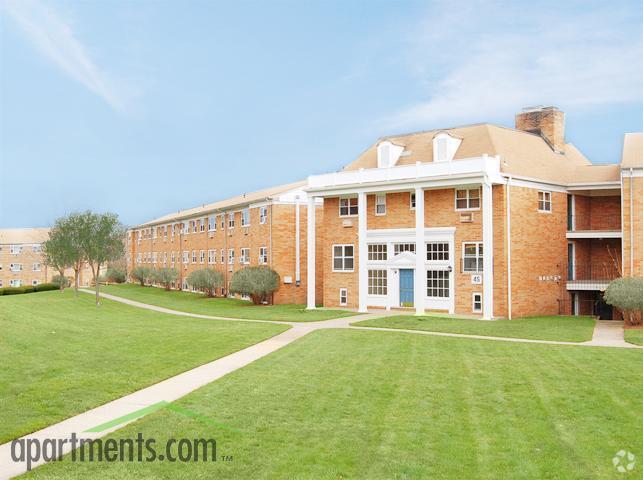 Mount Pleasant Village - 211 Alden St Wallington, NJ 07057 | Apartments.com