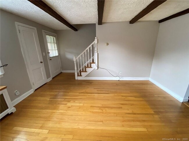 161 Louisiana Ave Unit 161, Bridgeport, CT 06610 - Condo for Rent in ...