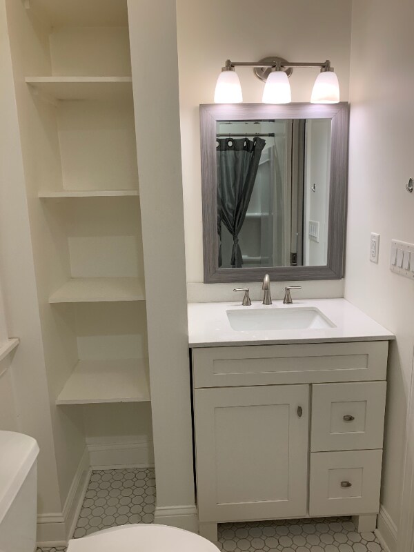 2652 PA-390, Canadensis, PA 18325 | Apartments.com