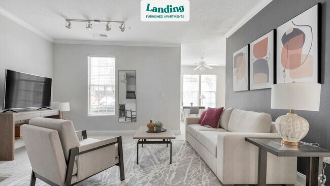 Apartments for Rent in 27713 | Apartments.com