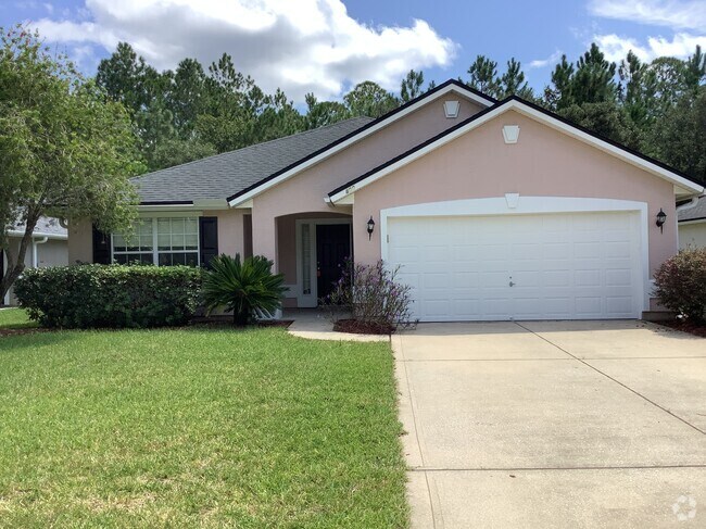 Stonehurst Plantation Apartments for Rent - Saint Augustine, FL ...