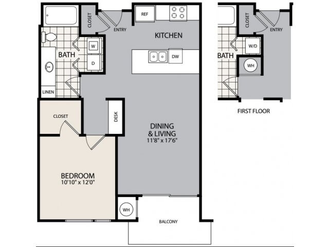 2828 Zuni Apartments - Denver, CO | Apartments.com