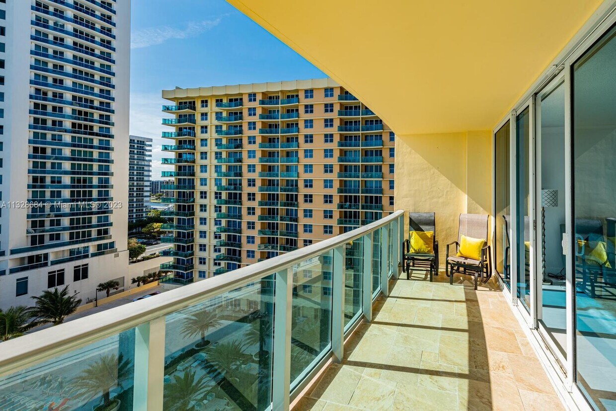 2501 S Ocean Dr Unit 1012(available August 25), Hollywood, FL 33019 ...