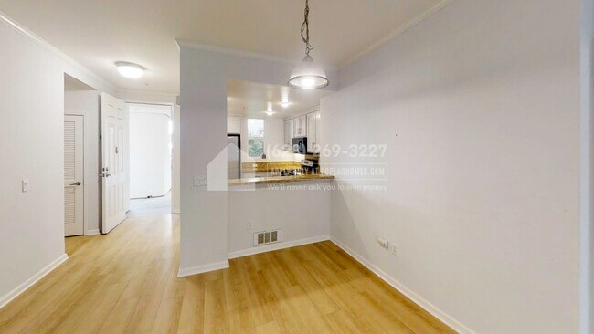 401 Crescent Ct Unit 4212, San Francisco, CA 94134 - Condo for Rent in ...