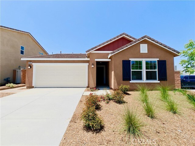 20055 Lemonscent Dr, Riverside, CA 92507 - House Rental in Riverside ...