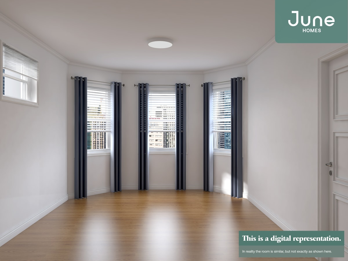 20 Alcott St Unit A, Boston, MA 02134 | Apartments.com